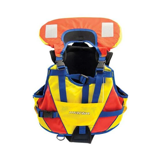 Marlin Australia Child PFD 100 | Fishing Storage Shop