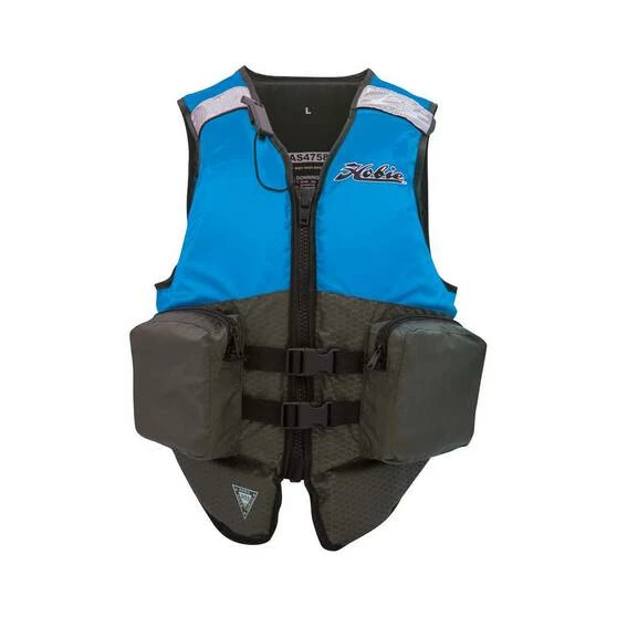 Hobie Rock Series 2 L50S PFD | Fishing Storage Shop